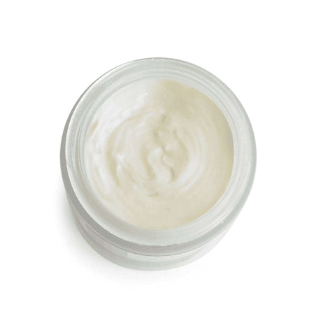 Body Butters | Natural, Aromatherapy-Infused Moisture for Every Mood ...